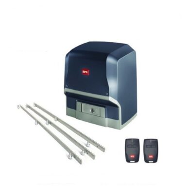 BFT MODELO ARES BTA 1000 – Soluciones Y Sistemas 724